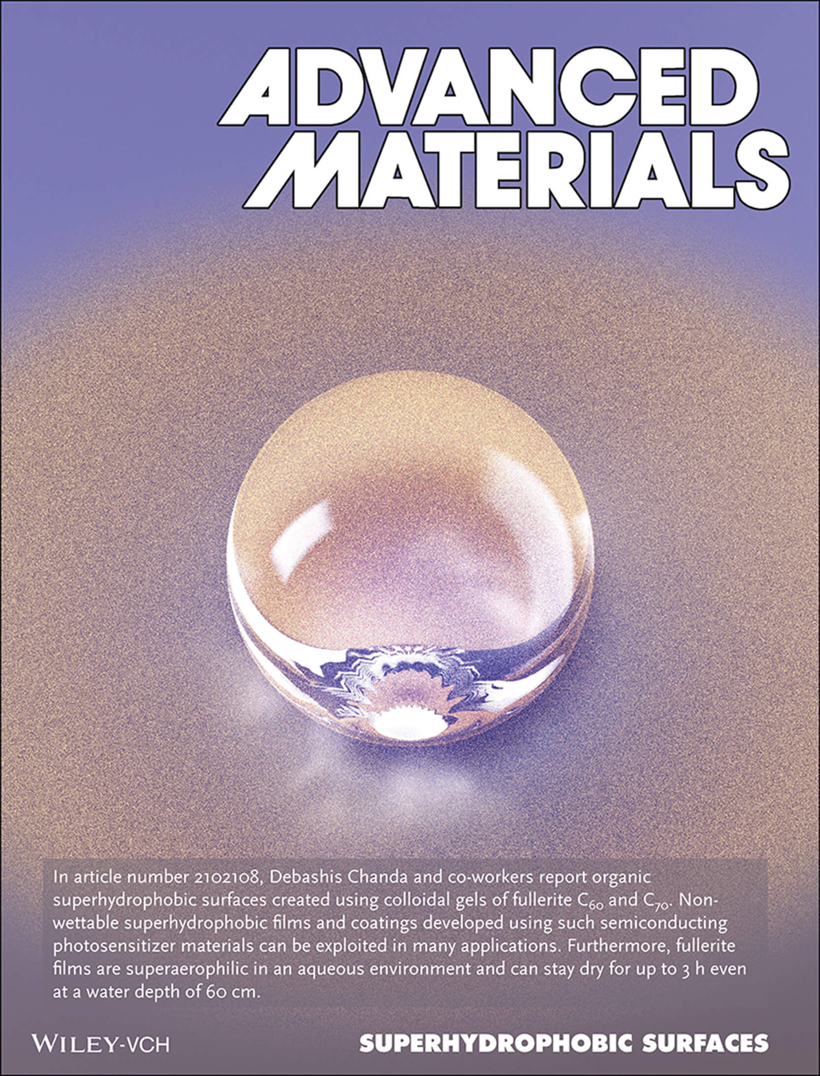 Publications - Nano-Optics Group