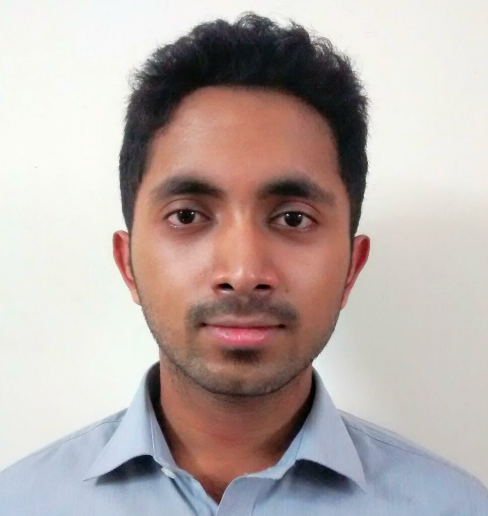 Team - Nano-Optics Group