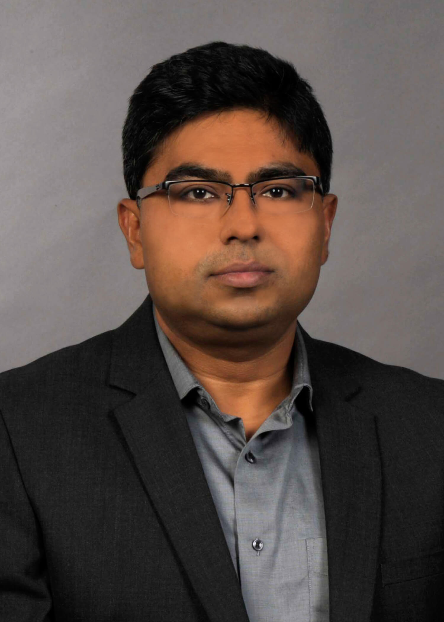 Team - Nano-Optics Group