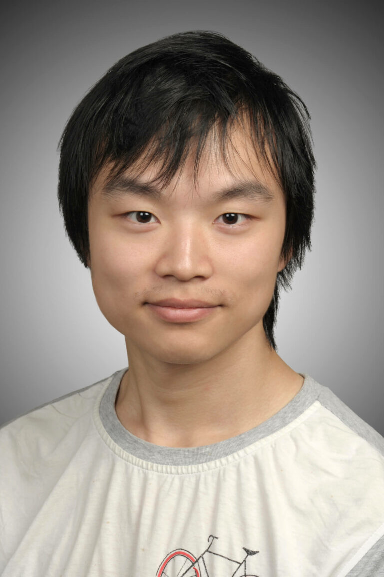 Team - Nano-Optics Group