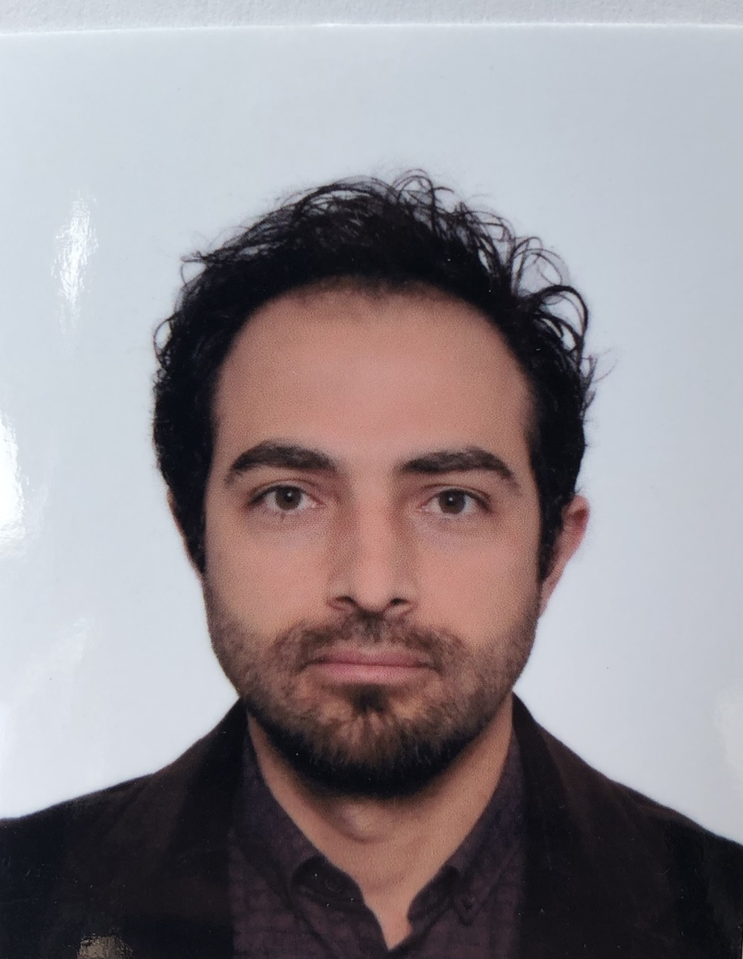 People - Dong Research Group