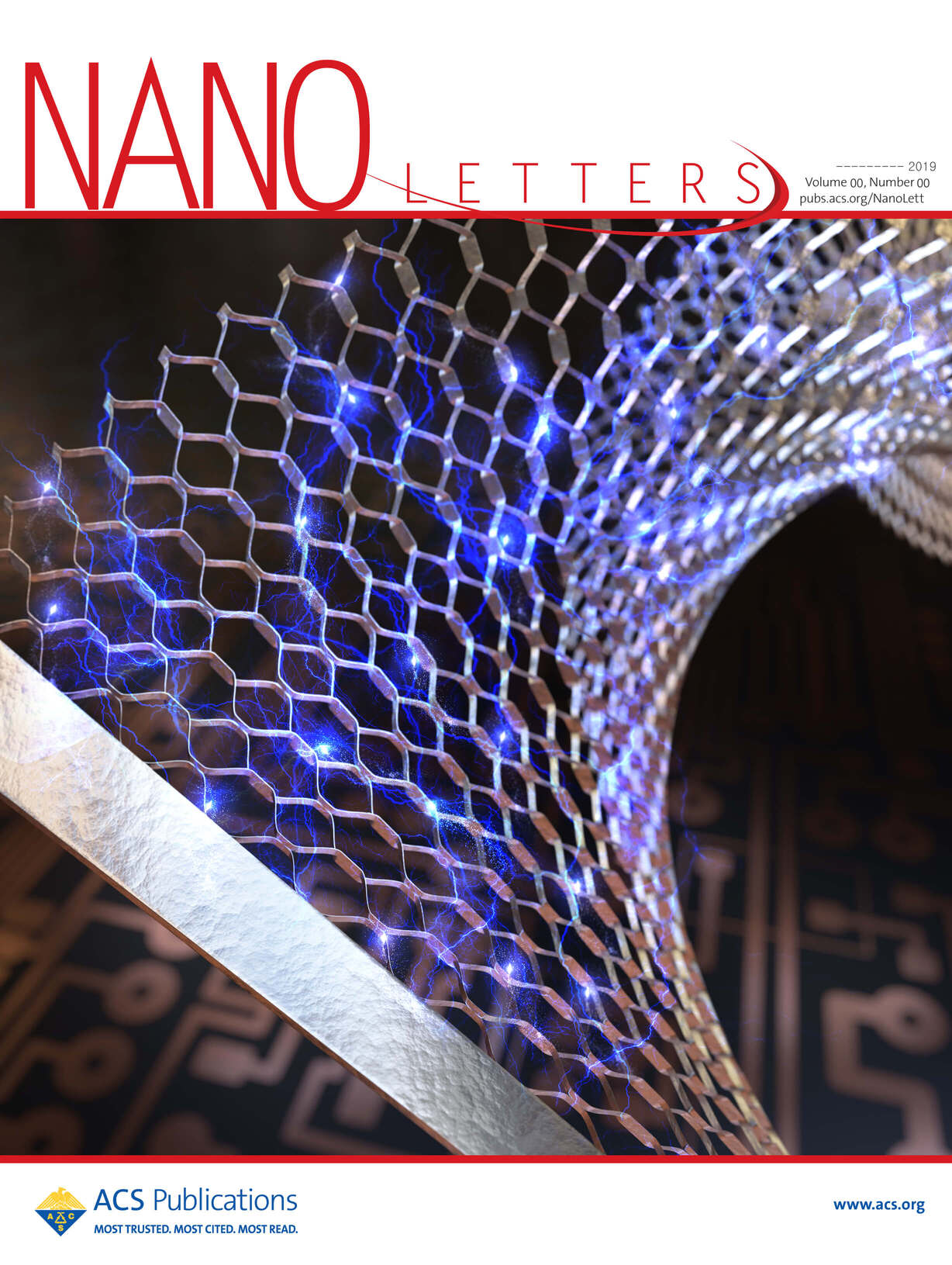 Publications - Jung Research Group