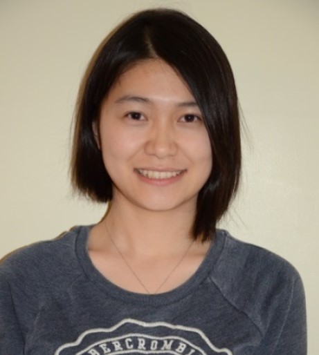 People - Jung Research Group