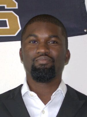 People - Jung Research Group