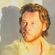 People - Jung Research Group