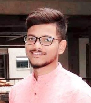 People - Jung Research Group