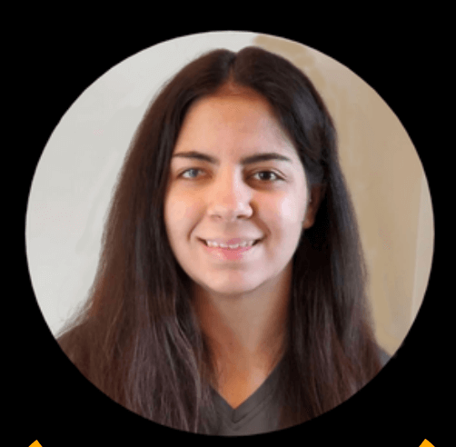 Group - NanoBioSensors & Systems Laboratory