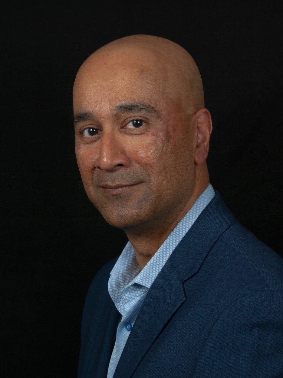 Group - NanoBioSensors & Systems Laboratory