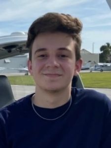 Group - NanoBioSensors & Systems Laboratory