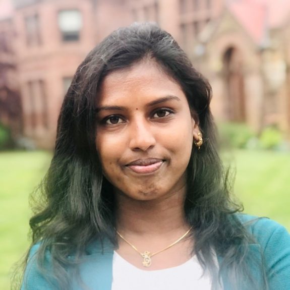 Group - NanoBioSensors & Systems Laboratory