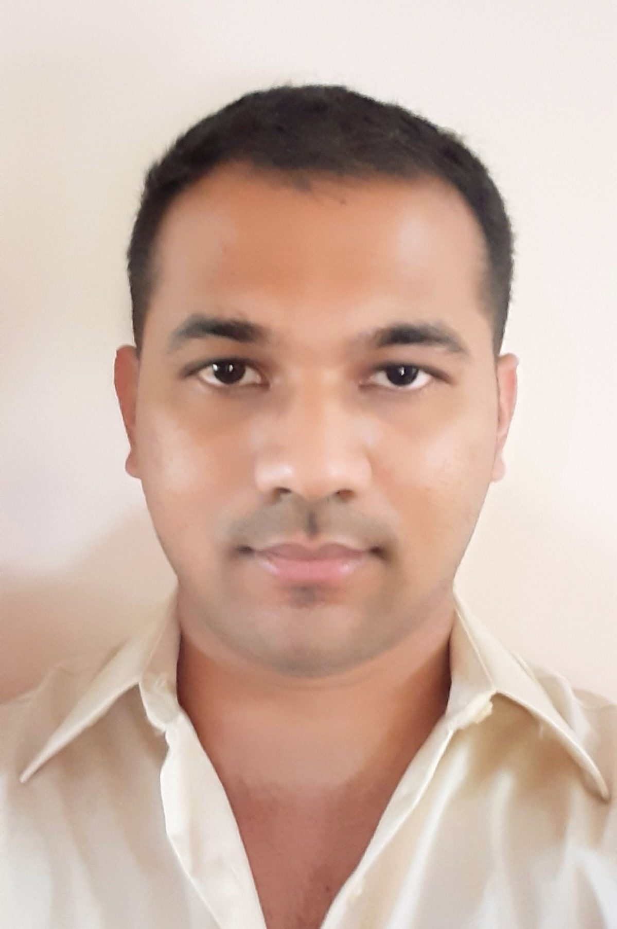 Research Group - Santra Research Group