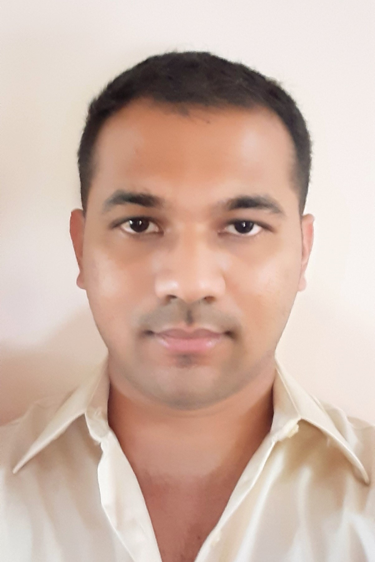 Research Group - Santra Research Group