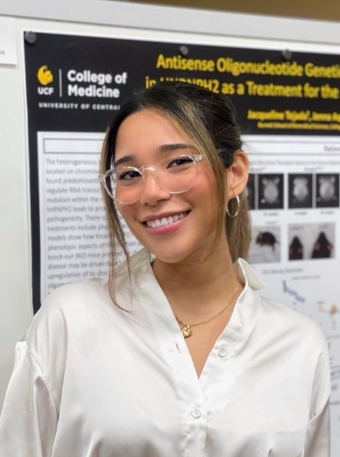 Research Group - Santra Research Group