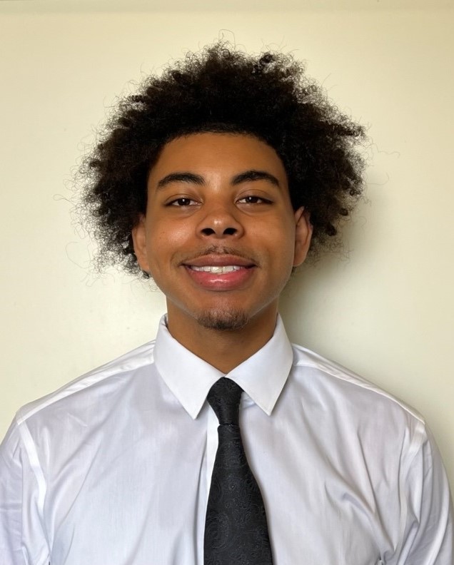 Research Group - Santra Research Group