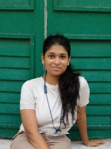 Research Group - Santra Research Group