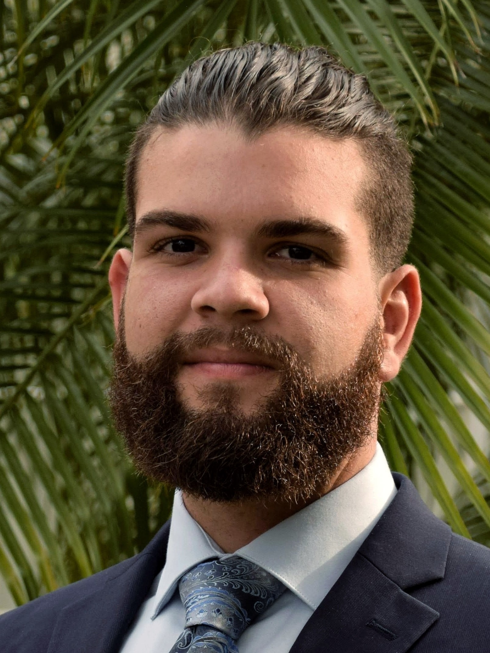 Research Group - Nano Energy-Photonics Group