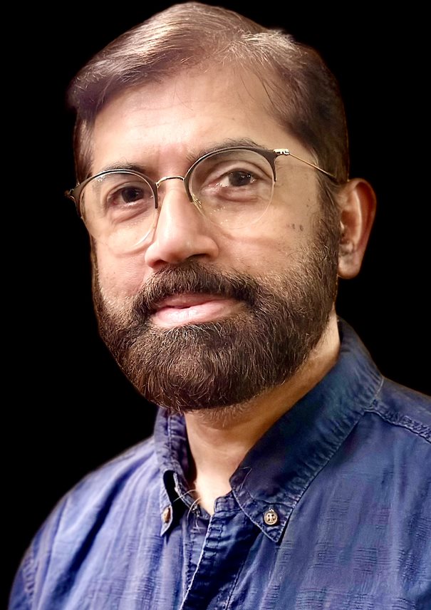 Research Group - Nano Energy-Photonics Group