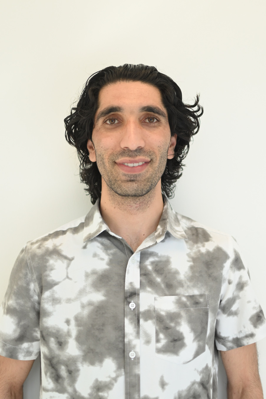 Research Group - Nano Energy-Photonics Group