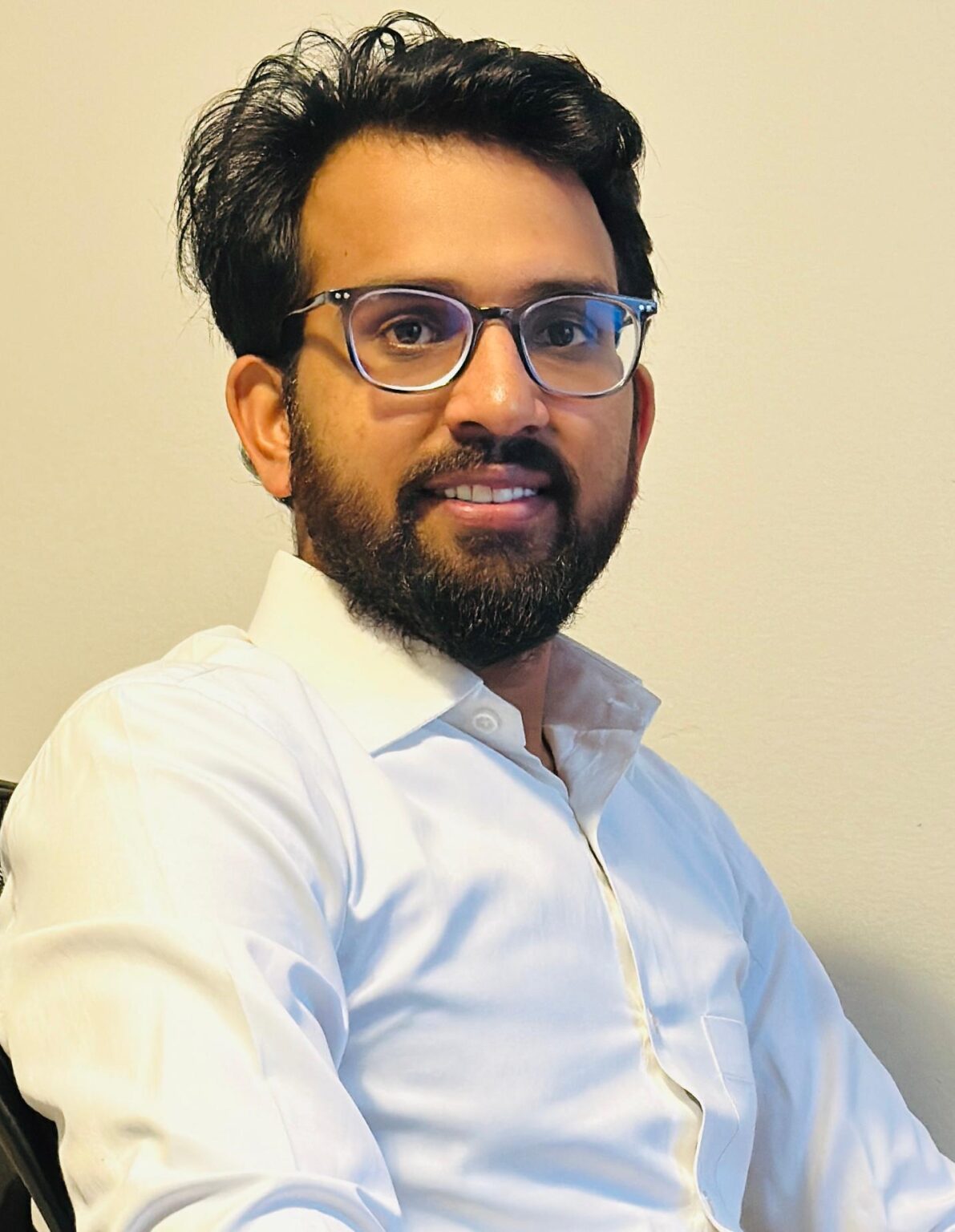 Research Group - Nano Energy-Photonics Group