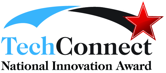 UCF Research and Innovation Recognized at International Conference ...