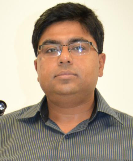 Chanda and Franklin's Work Featured on ABC WFTV Channel 9 - NanoScience ...