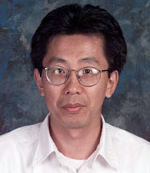 Florida High Tech Features Fang's Work in Simulated Tissue ...