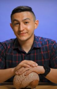 Research Group - Santra Research Group