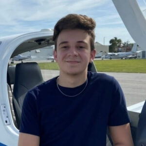 Group - NanoBioSensors & Systems Laboratory